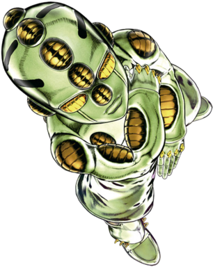 Download Koichi Hirose Vs Battles Wiki Fandom Powered By Wikia - Koichi ...