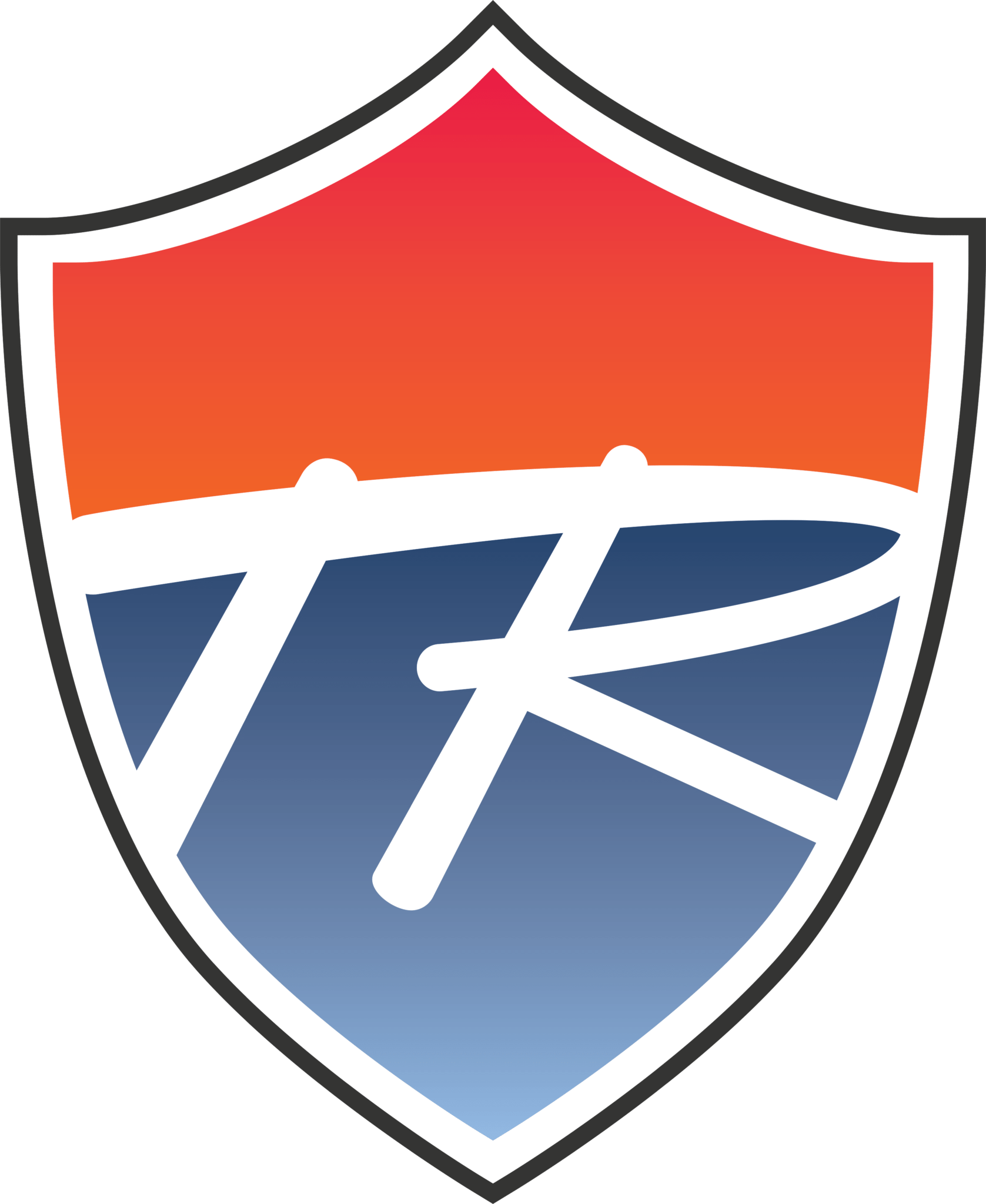 Download Super Smash Bros Melee - Esports - Full Size PNG Image - PNGkit