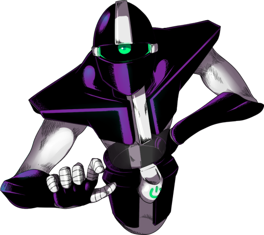 Download Light Up The Night Is A Long Range Speed Stand Who - Space ...