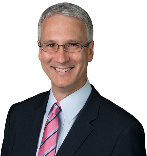 Download Steve Deloach - Michael Alexander - Full Size PNG Image - PNGkit