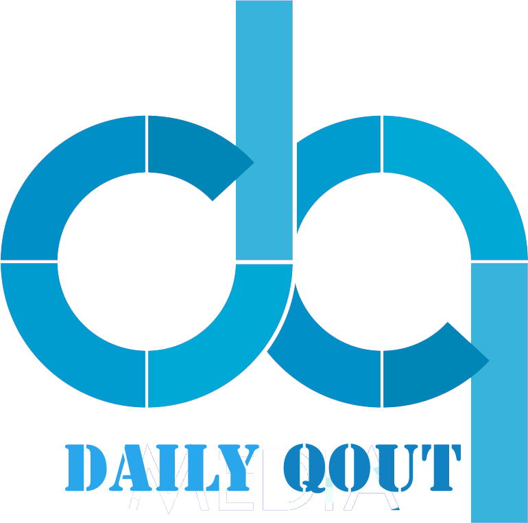 Download Please Wait 3 Seconds - La-96 Nike Missile Site - Full Size ...