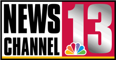 Download See Other Press Reviews Of Waterbiking - Wnyt Logo - Full Size ...