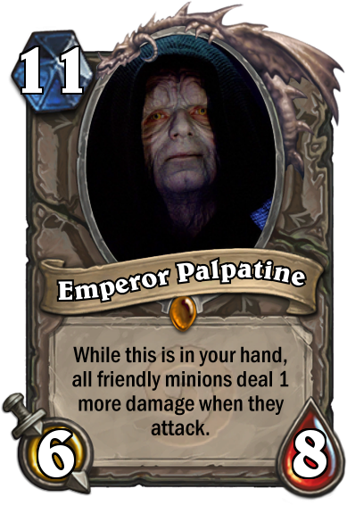 Download Emp Palp Hs - Overwatch Bastion Turret Form - Full Size PNG ...