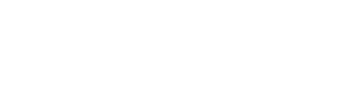 Download Uc Berkeley - University Of California Berkeley 11 Oz. Grandma ...