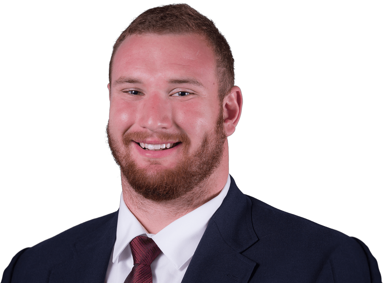 Download Stephen Laster - Full Size PNG Image - PNGkit