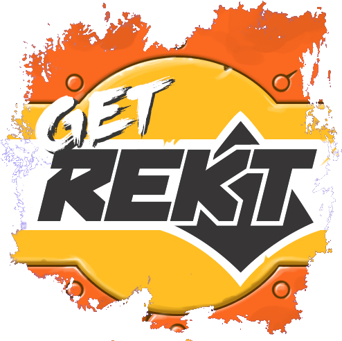 Download But If You Choose To Buy It, - Get Rekt Paladins Png - Full ...