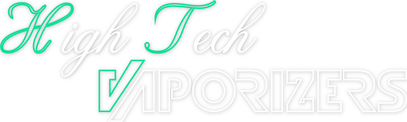 Download Silver Surfer Spherical Glass Kit - Vaporizer - Full Size PNG ...