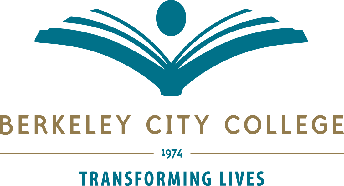 Download Berkeley - College Logo - Full Size PNG Image - PNGkit
