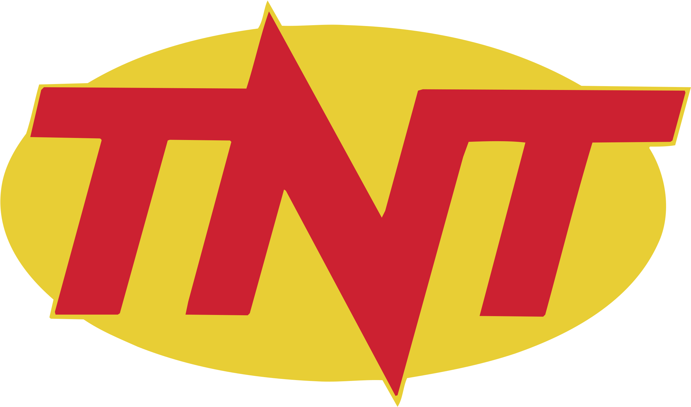 Download Tnt Television Logo Png Transparent - Tnt Tv - Full Size PNG ...