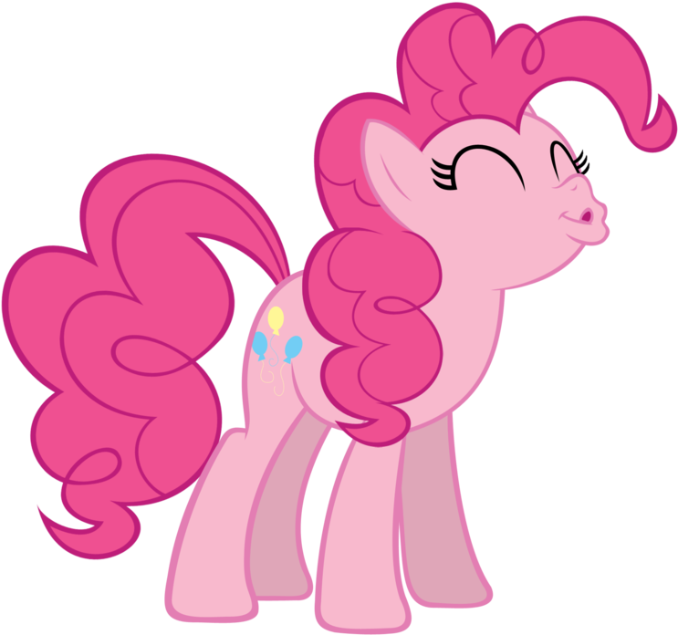 Download Pinkie Thread Pinkiepipes Haitfwkmru 13 Jul 2012 - Mlp Pinkie ...