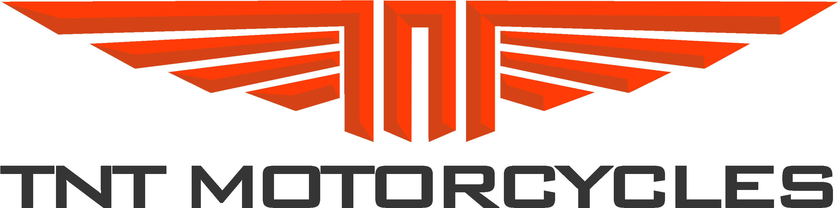 Download Home Tntmotorcycles 2017 05 26t05 - Tnt Motorcycles Logo ...