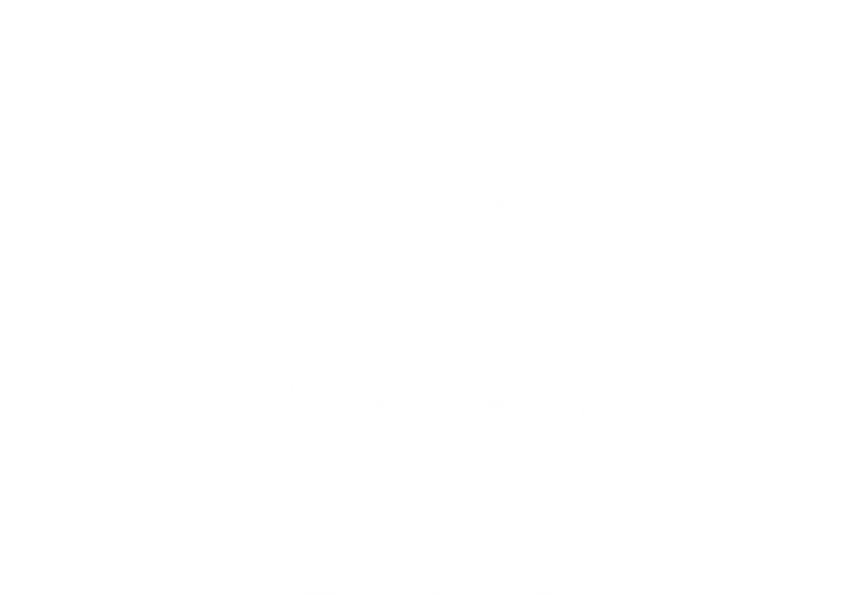 Download Tnt Photo Logo - Illustration - Full Size PNG Image - PNGkit