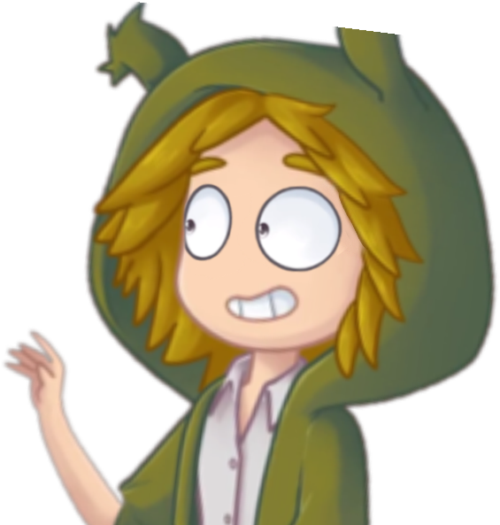 Download Report Abuse - Fnafhs Springtrap Png - Full Size PNG Image ...