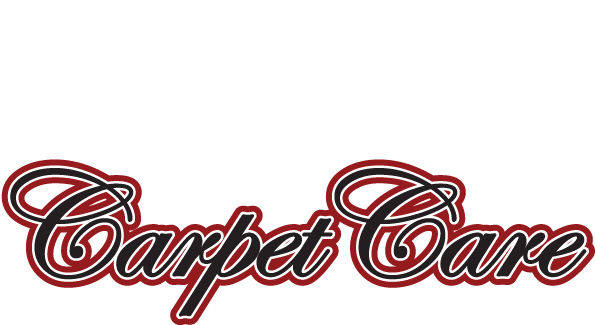 Download Carpet Cleaning - Full Size PNG Image - PNGkit