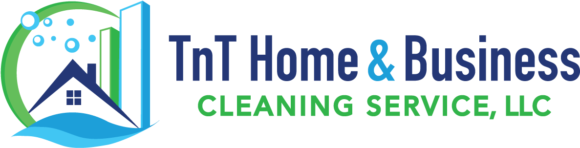Download Tnt Home And Business Cleaning Service, Llc - Cleaning ...