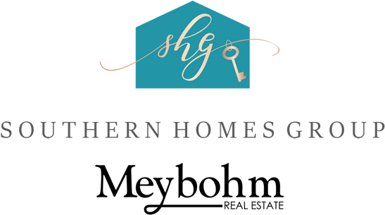Download Southern Housing Group - Full Size PNG Image - PNGkit