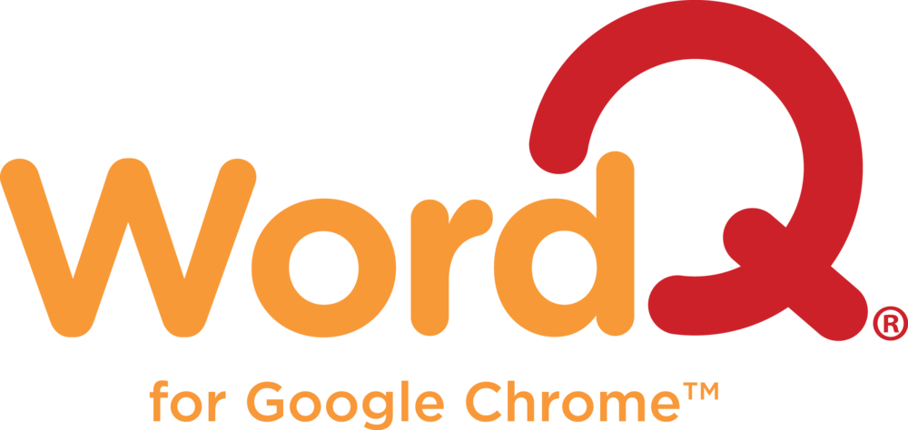 Download Wordq Chrome - Wordq+speakq - Full Size PNG Image - PNGkit