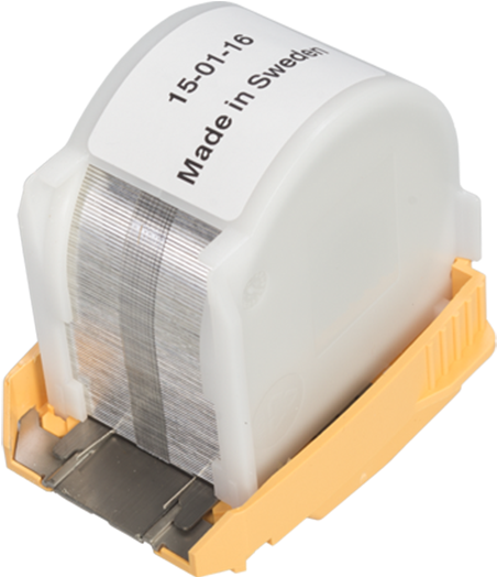 Download Ricoh Staple Cartridgetype Bk5030 - Stapler Unit Ricoh - Full ...