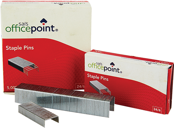 Download Staple Pin - Wallet - Full Size PNG Image - PNGkit