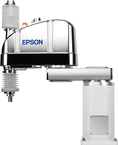 Download Scara-robots - Scara - Full Size PNG Image - PNGkit