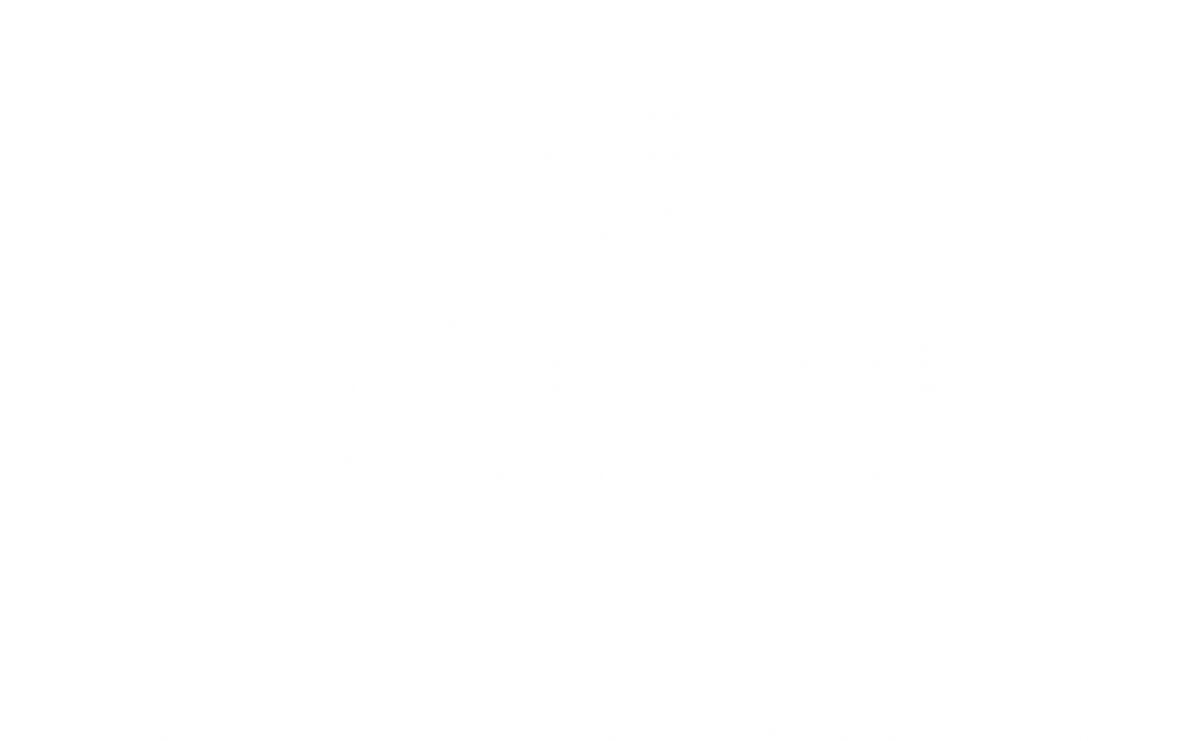 Download Ohio State College Of Engineering - Full Size PNG Image - PNGkit