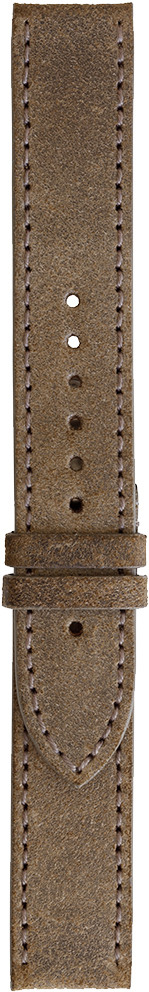 Download Strap - Full Size PNG Image - PNGkit