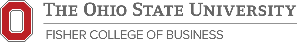 Download 614 292 - Ohio State University Fisher College Of Business ...