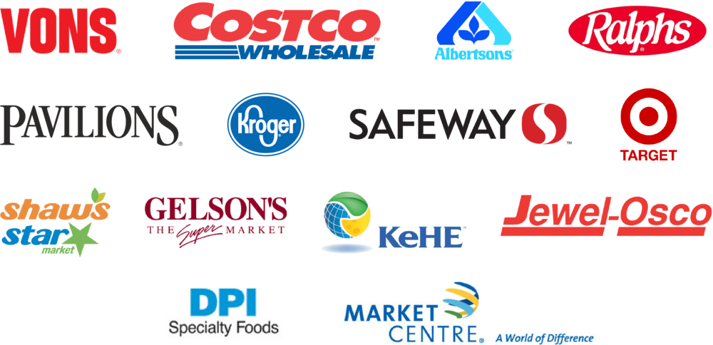 Download Logos - Costco Gold Star Membership - New Signup - Full Size ...