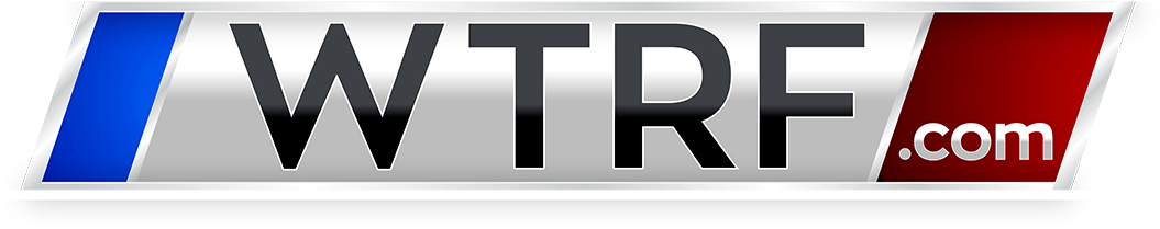 Download Wtrf - Full Size PNG Image - PNGkit