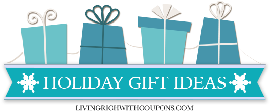 Download Holiday Gifts 2014 - Holiday - Full Size PNG Image - PNGkit