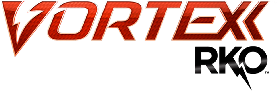 Download File History - Vortexx Logopedia - Full Size PNG Image - PNGkit