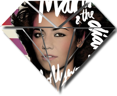 Download Top Content 2 Songs - Song - Full Size PNG Image - PNGkit