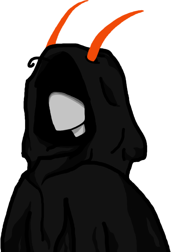 Download Hooded Figure Png - Hooded Character Pixel Art - Full Size PNG ...