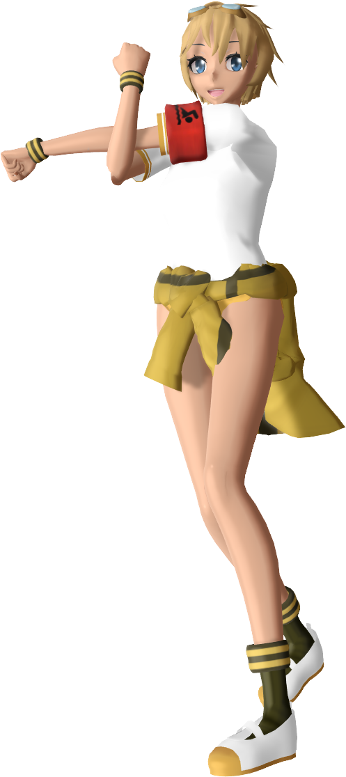 Download Asu - Girl - Full Size PNG Image - PNGkit