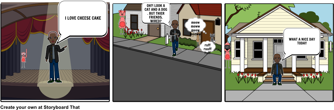 Download Morgan Freeman - Cartoon - Full Size PNG Image - PNGkit