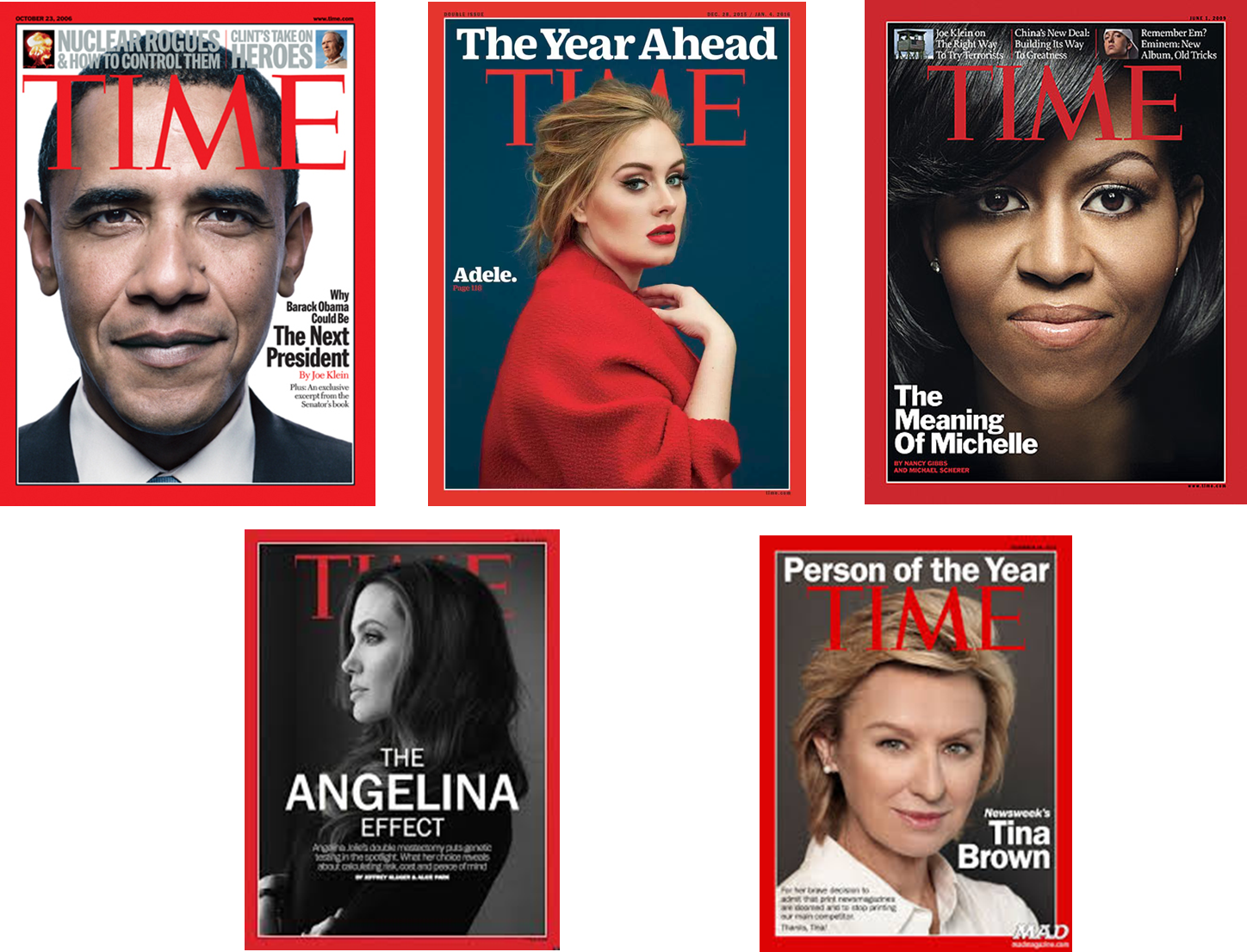 Download Transparent I Chose These Images As I Think It Was Easy To ...