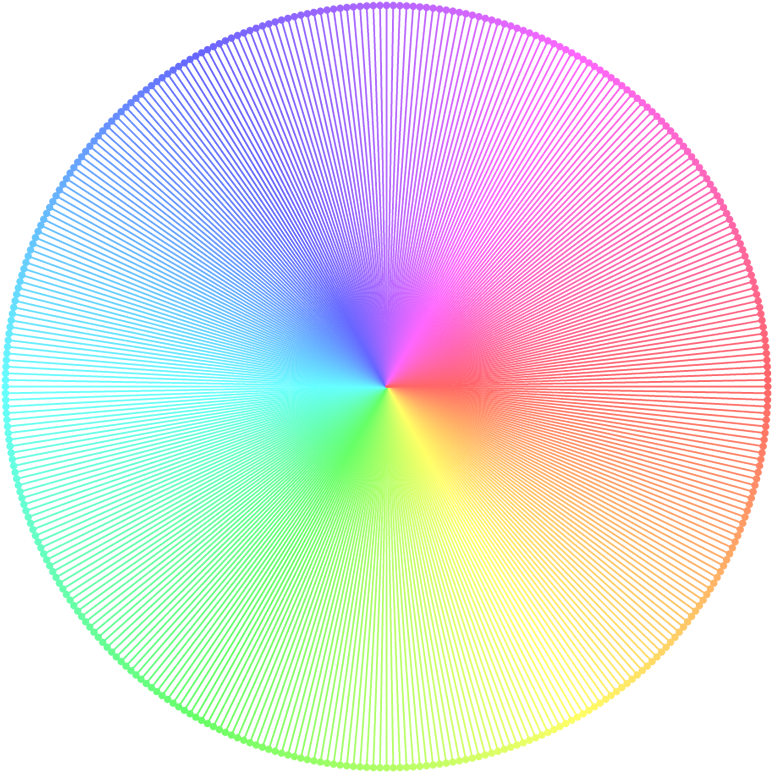 Download This Script Shows How To Use A Nifty Js Color Function ...