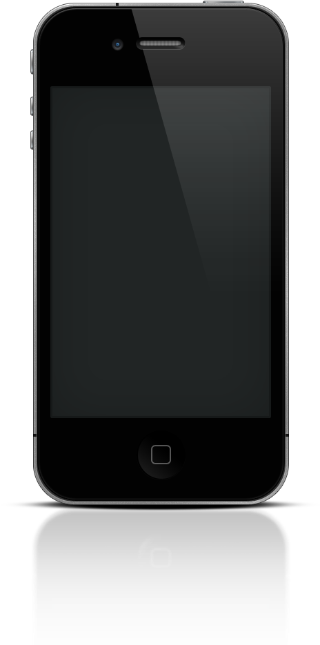 Download Celular Png - Smartphone - Full Size PNG Image - PNGkit