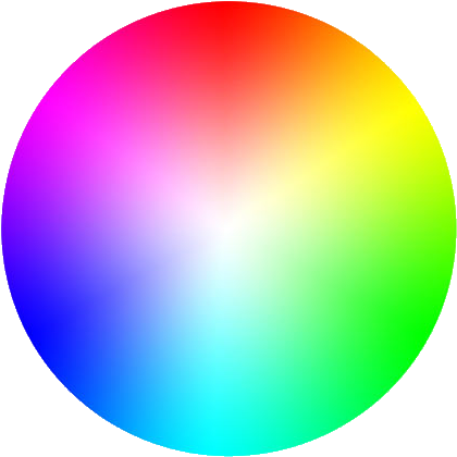 Download Color Changing - Full Size PNG Image - PNGkit