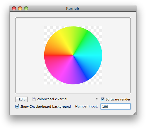 Download Color - Full Size PNG Image - PNGkit
