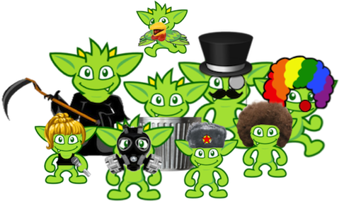 Download A Computer Is A Machine That Evolves Its State According ...