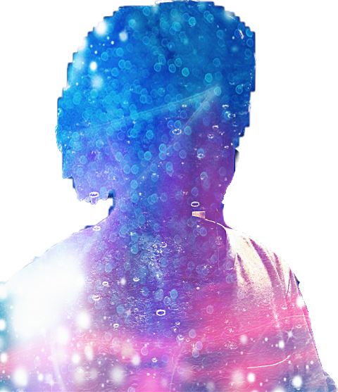 Download Visual Arts - Full Size PNG Image - PNGkit