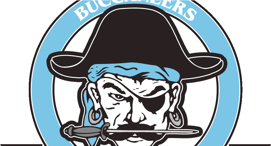 Download Choctaw Sweeps The Team Titles While Arnold's Ashley - North ...