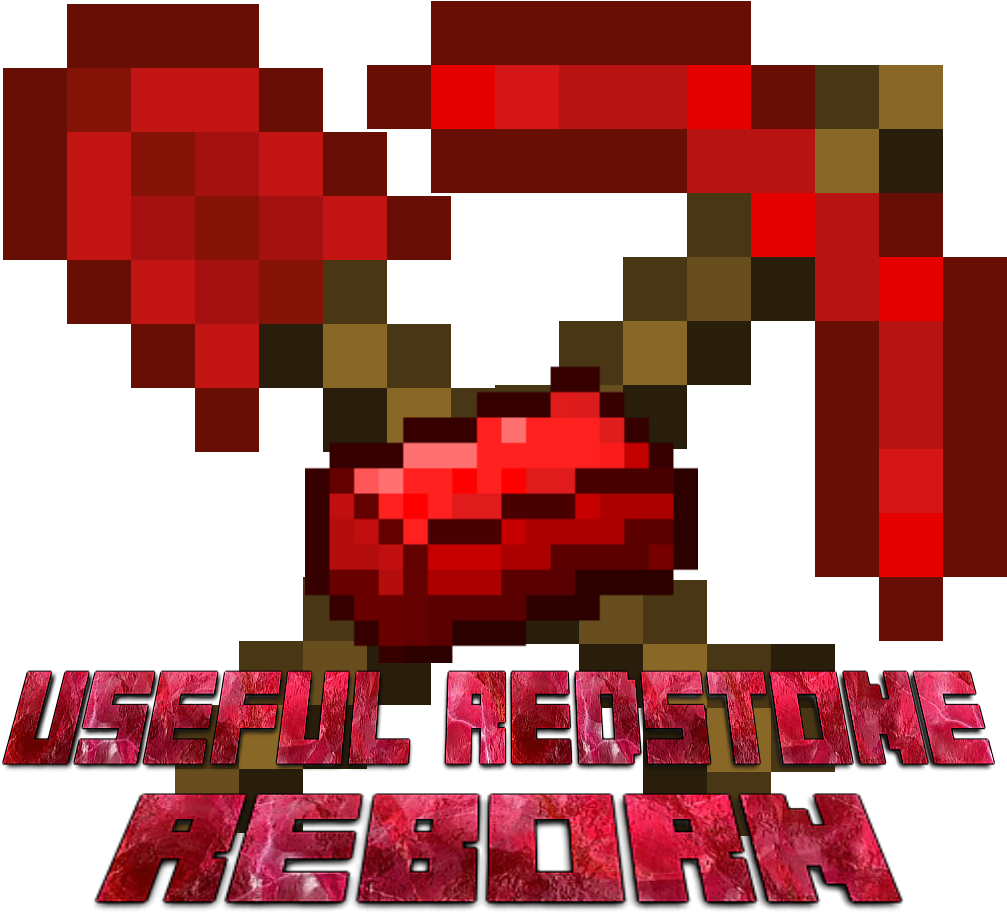 Download Minecraft Curseforge - Minecraft - Full Size PNG Image - PNGkit