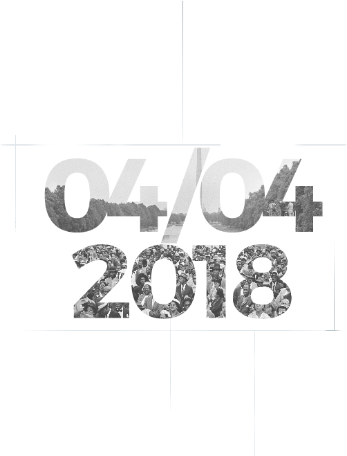 Download Home Snapshot - Calligraphy - Full Size PNG Image - PNGkit