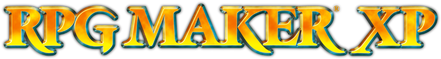 Download Rpg Maker Xp Logo - Rpg Maker Xp - Full Size PNG Image - PNGkit