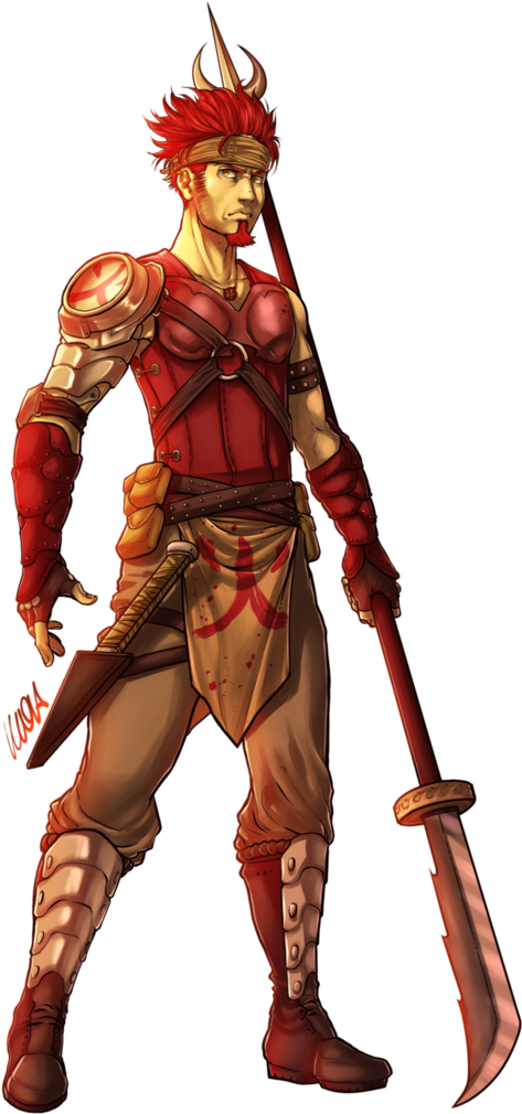 Download Picture Freeuse Design Commission By Kurakaminari On - Rpg ...