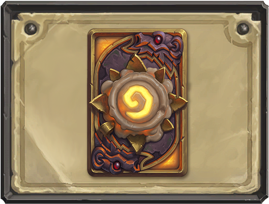 Download Koboldking Cardback Hs Inblog Ek - Candle King Card Back ...