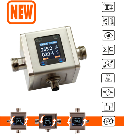 Download Kobold Messring 2018 Catalogue - Kobold Mim - Full Size PNG ...