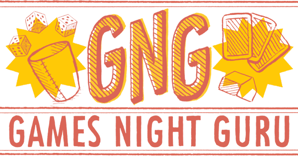 Download A Table-top Board And Card Game Resource For Unplugged - Full ...